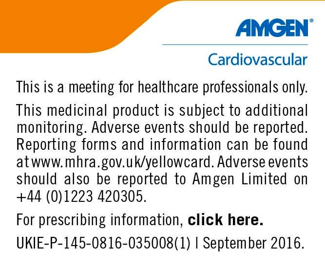 90ten-amgen-lea-meeting-bjc-banner-15-09-16-v5-2 - The British Journal ...