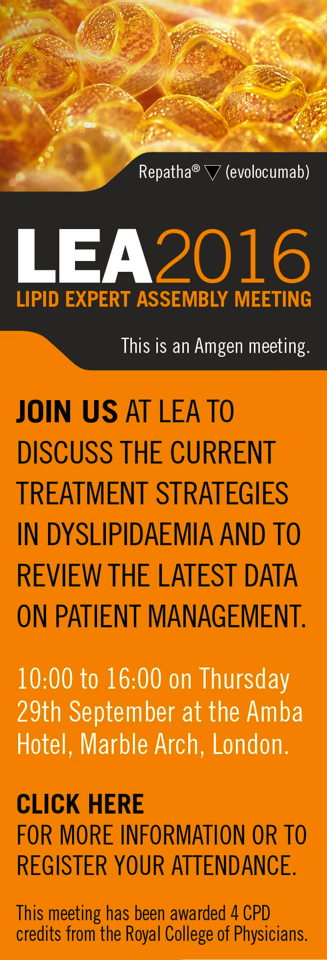 90ten-amgen-lea-meeting-bjc-banner-15-09-16-v5-part-a - The British ...