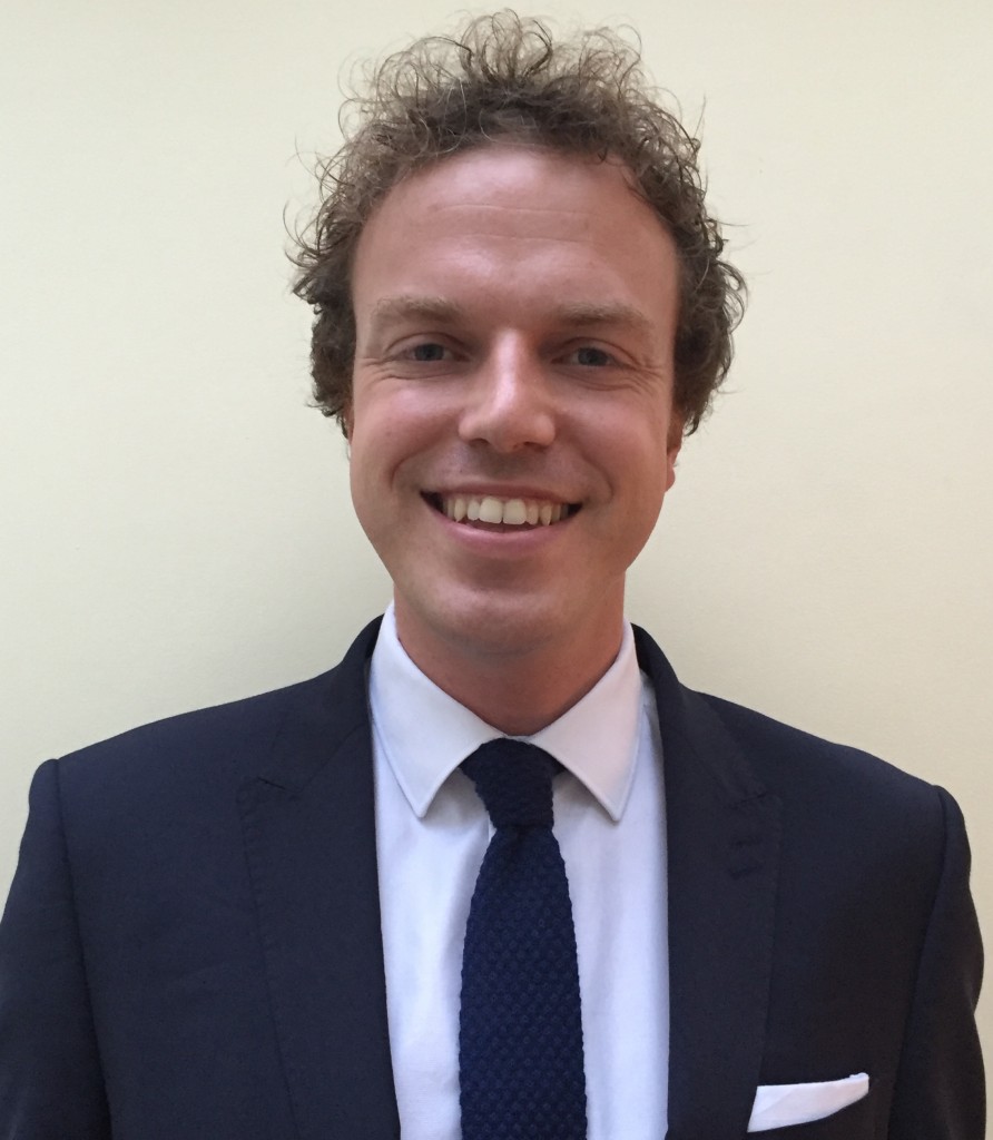 allen - The British Journal of Cardiology