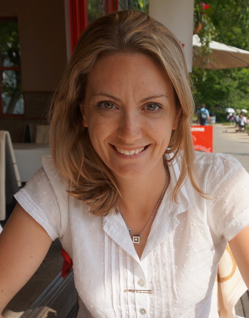 mcconkey - The British Journal of Cardiology