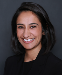 shareen - The British Journal of Cardiology