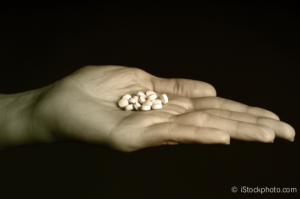 Glitazones (thiazolidinediones) - The British Journal of Cardiology