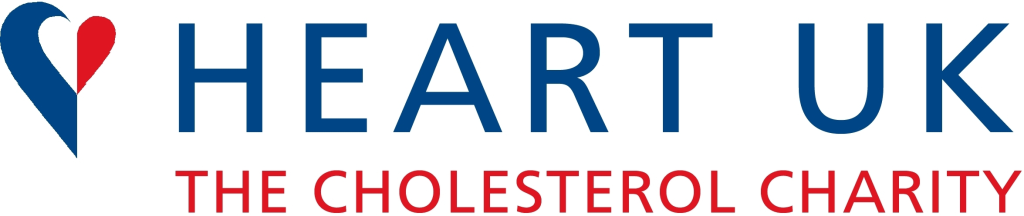 HEART UK - Hot topics in atherosclerosis and cardiovascular disease ...