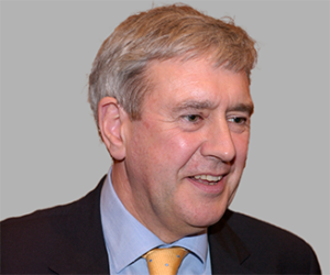 In briefs - The British Journal of Cardiology