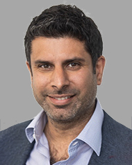 New BJC editorial board members – The British Journal of Cardiology