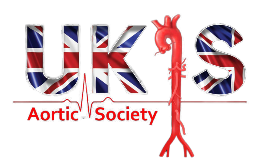 Introduction to the three-part series on aortic dissection - The ...