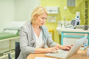 Lessons learnt from HF coding in primary care. What might best practice ...