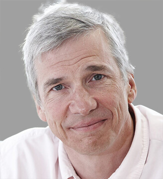 So you want to do some research?